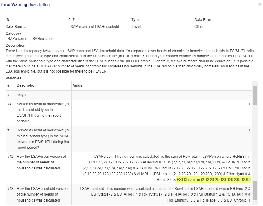 Flag 617-1 · Issue #856 · HMIS/LSASampleCode · GitHub