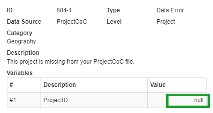 Flag 804-1 · Issue #895 · HMIS/LSASampleCode · GitHub