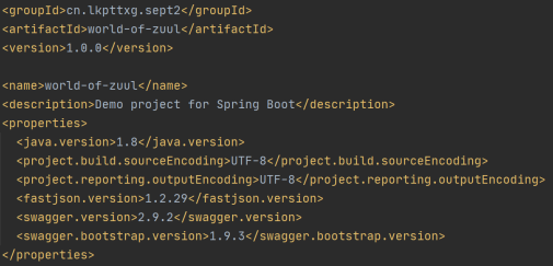 sept2-2022-hole-hole-hole/REPORT.md at master · wutcst/sept2-2022-hole-hole-hole · GitHub