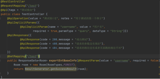 sept2-2022-hole-hole-hole/REPORT.md at master · wutcst/sept2-2022-hole ...