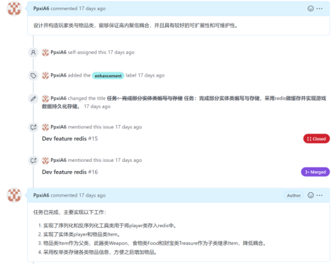 sept2-2022-hole-hole-hole/REPORT.md at master · wutcst/sept2-2022-hole-hole-hole · GitHub