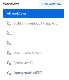 sept2-2022-hole-hole-hole/REPORT.md at master · wutcst/sept2-2022-hole-hole-hole · GitHub