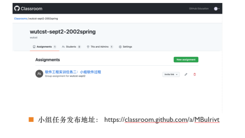 sept2-2022-hole-hole-hole/REPORT.md at master · wutcst/sept2-2022-hole-hole-hole · GitHub