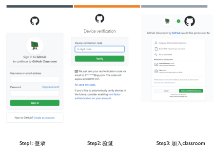 sept2-2022-hole-hole-hole/REPORT.md at master · wutcst/sept2-2022-hole-hole-hole · GitHub