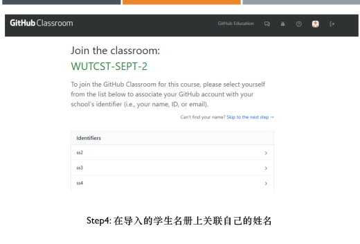 sept2-2022-hole-hole-hole/REPORT.md at master · wutcst/sept2-2022-hole-hole-hole · GitHub