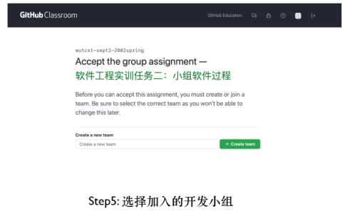 sept2-2022-hole-hole-hole/REPORT.md at master · wutcst/sept2-2022-hole-hole-hole · GitHub