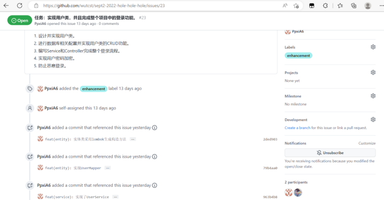 sept2-2022-hole-hole-hole/REPORT.md at master · wutcst/sept2-2022-hole-hole-hole · GitHub