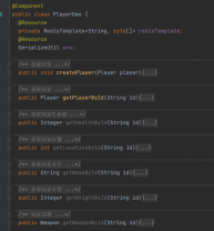 sept2-2022-hole-hole-hole/REPORT.md at master · wutcst/sept2-2022-hole-hole-hole · GitHub
