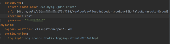 sept2-2022-hole-hole-hole/REPORT.md at master · wutcst/sept2-2022-hole-hole-hole · GitHub