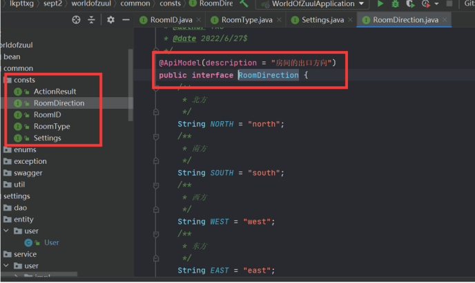 sept2-2022-hole-hole-hole/REPORT.md at master · wutcst/sept2-2022-hole-hole-hole · GitHub