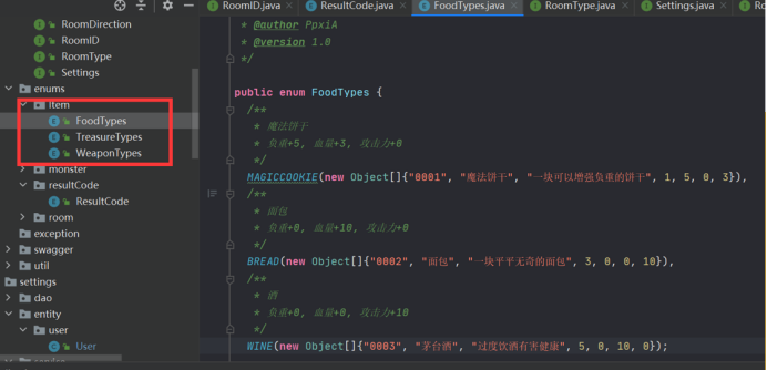 sept2-2022-hole-hole-hole/REPORT.md at master · wutcst/sept2-2022-hole-hole-hole · GitHub