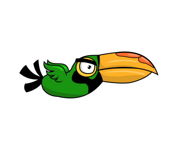 GitHub - humeyrakoseoglu/bird_game: This Flutter game is an adaptation ...