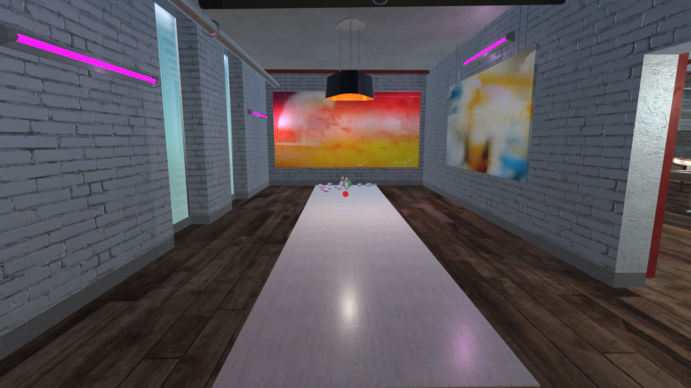 GitHub - humeyrakoseoglu/VR-Bowling-Game: The game with multiplayer and voice chat was developed ...