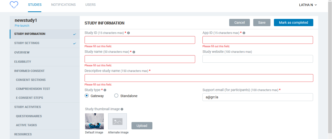 [SB] Modify text format for inline errors · Issue #3383 ...