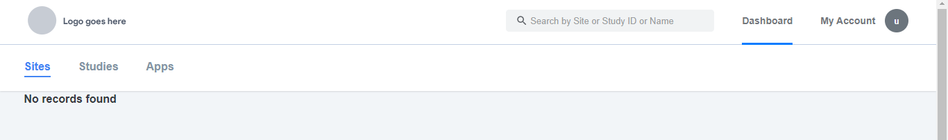 [PM] Roles > Unable to assign app level/study level permission to a user if a closed study doesn ...