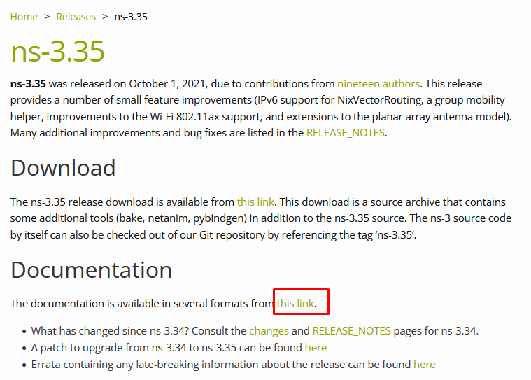 GitHub - g-ampo/NS3-sims: A note-taking repository to help me document ...