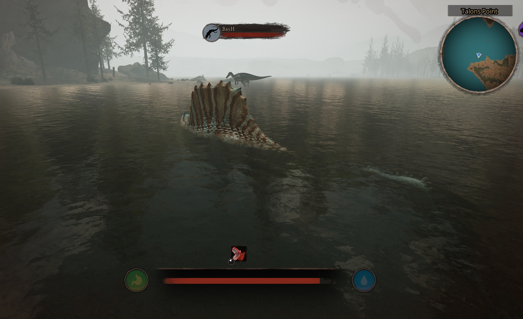 Carni mixpacking · Issue #5719 · Alderon-Games/pathoftitans-bugs · GitHub