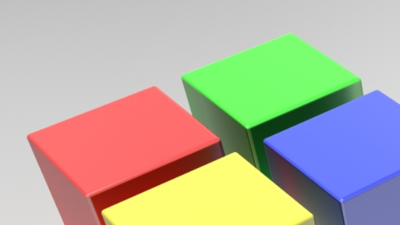 GitHub - arezousohrabvand/NameGenerator: Application dev