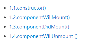Which method will be called when click other tab · Issue #559 · oliviertassinari/react-swipeable ...