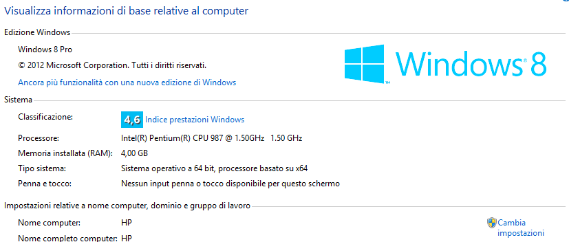 [Bug]: windows installer package part of the setup did not finished · Issue #1807 · jasp-stats ...