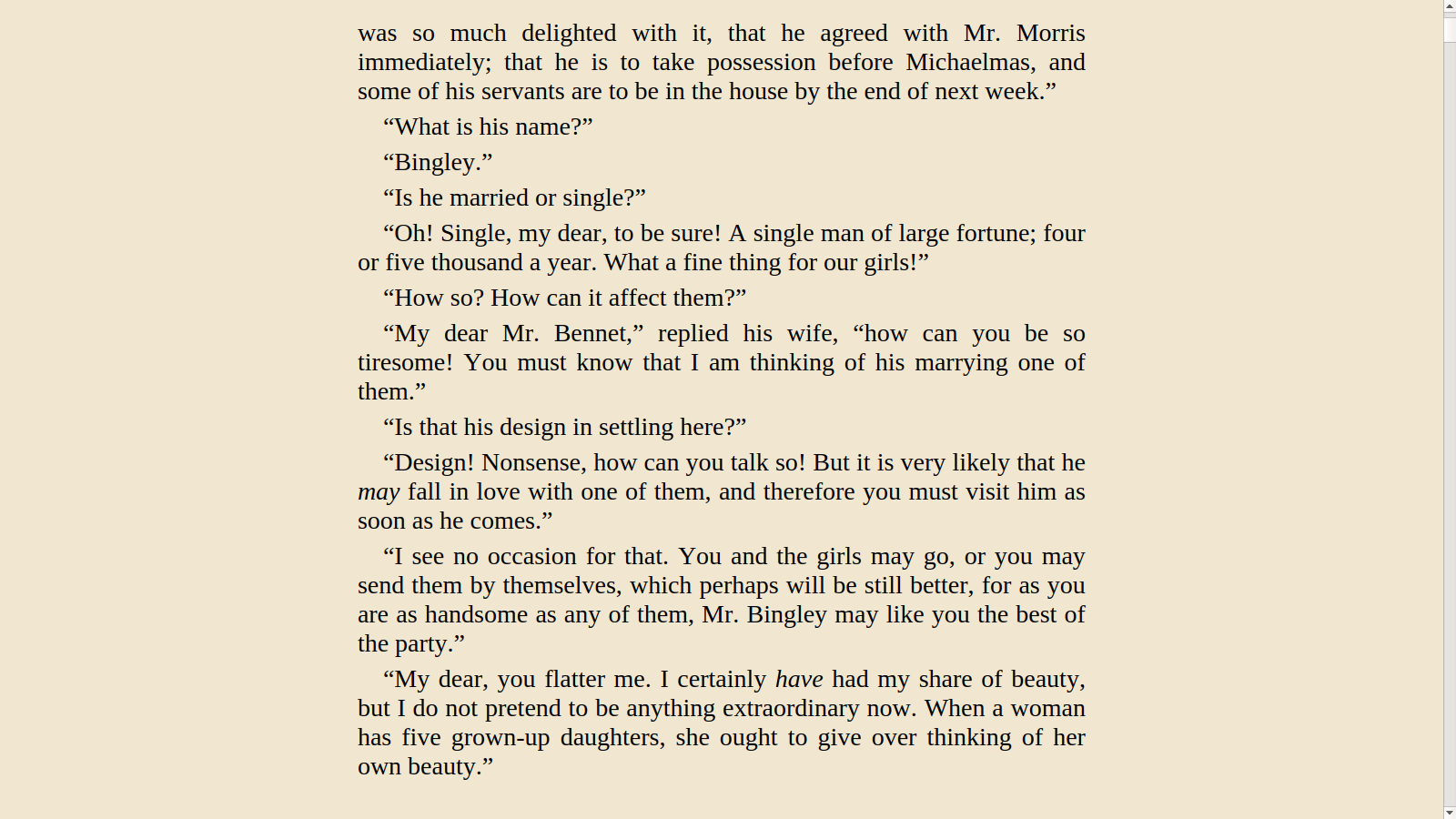 Washed Out Text in Web Reader · Issue #2060 · janeczku/calibre-web · GitHub