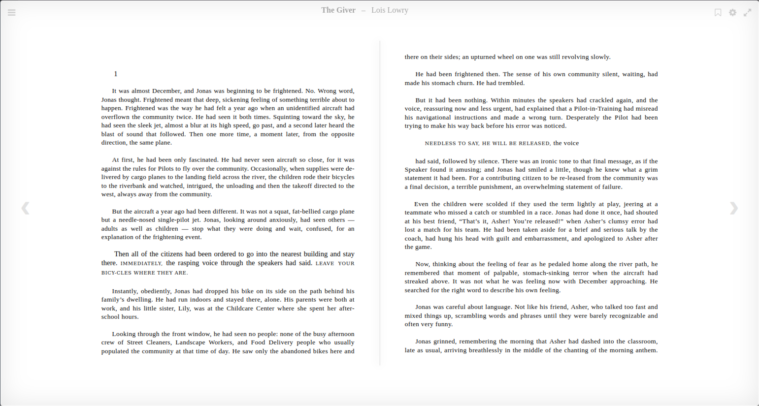 Washed Out Text in Web Reader · Issue #2060 · janeczku/calibre-web · GitHub