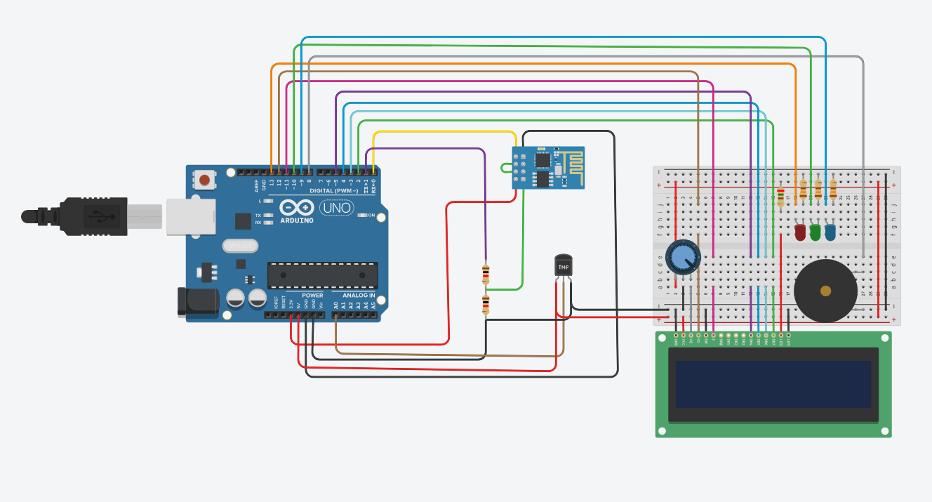 GitHub - ndmparvez/PatientMonitoringSystem: In our Patient health ...