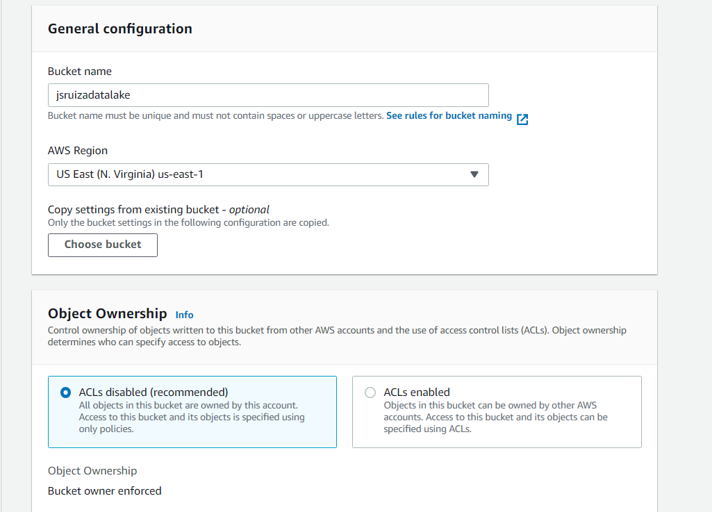 GitHub - zaphod9801/Laboratorio5Telematica