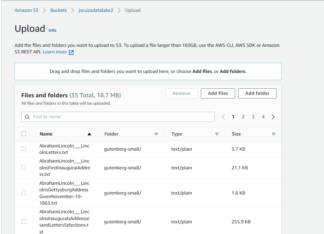 GitHub - zaphod9801/Laboratorio5Telematica