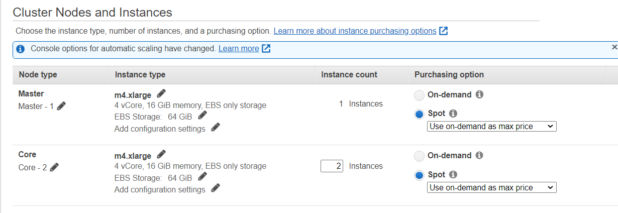 GitHub - zaphod9801/Laboratorio5Telematica