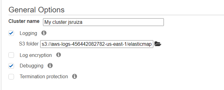 GitHub - zaphod9801/Laboratorio5Telematica