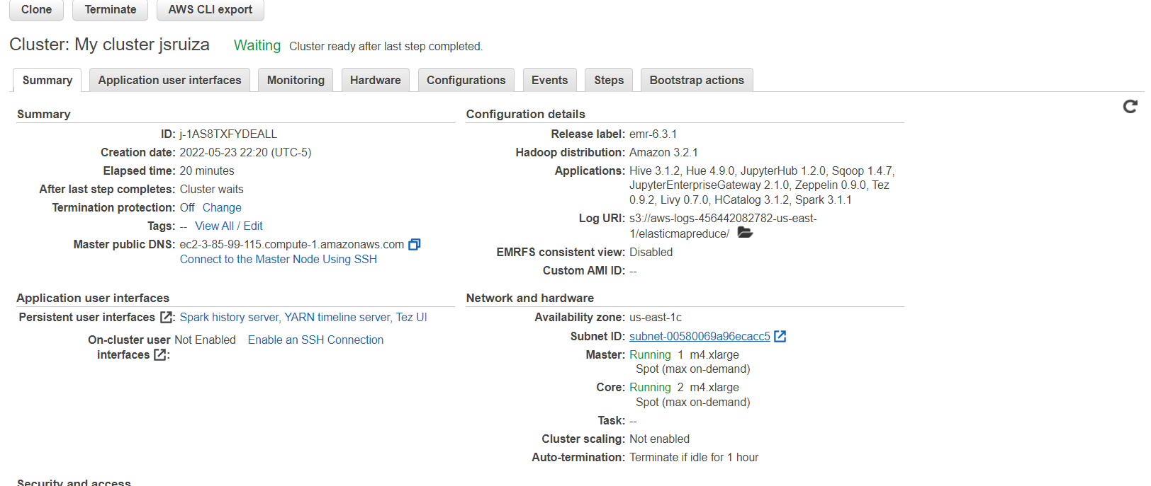 GitHub - zaphod9801/Laboratorio5Telematica