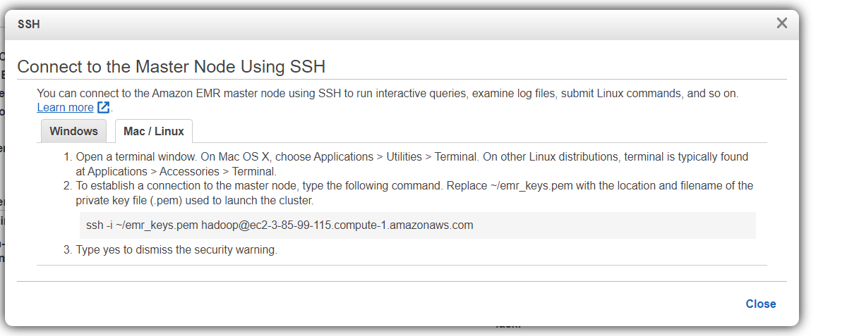 GitHub - zaphod9801/Laboratorio5Telematica
