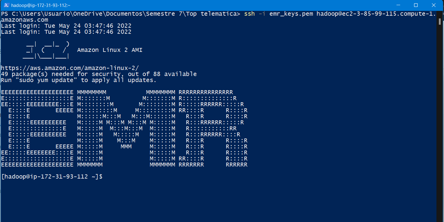 GitHub - zaphod9801/Laboratorio5Telematica