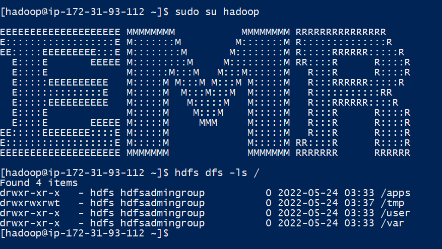 GitHub - zaphod9801/Laboratorio5Telematica
