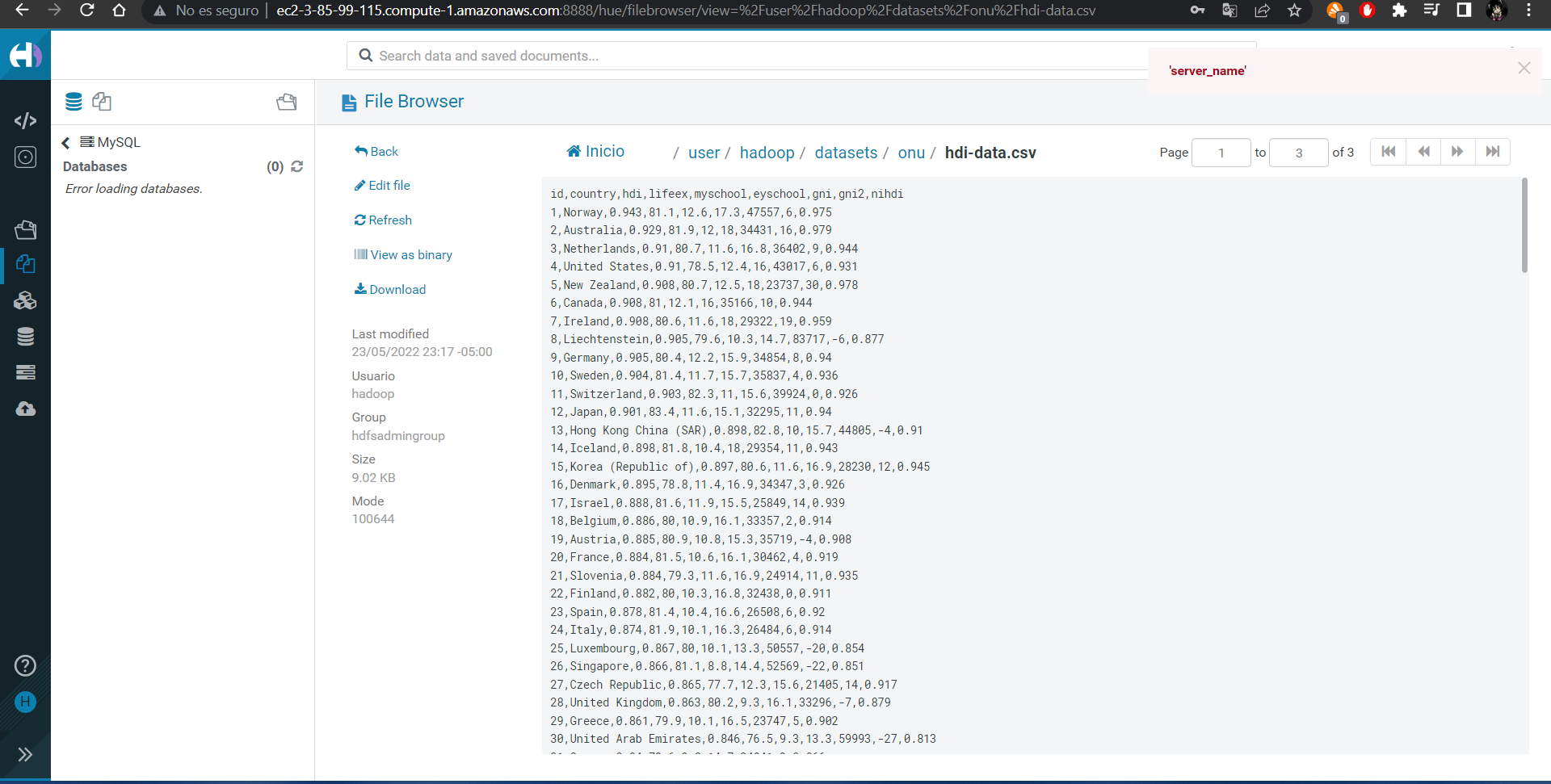 GitHub - zaphod9801/Laboratorio5Telematica