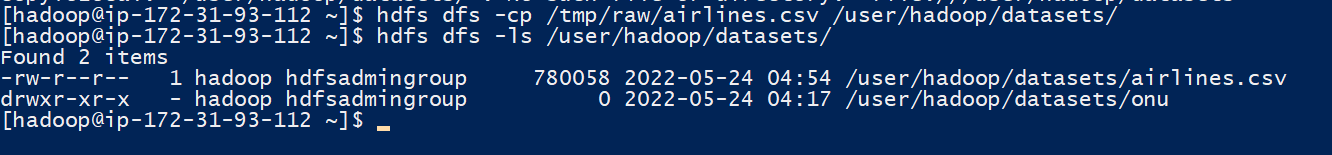 GitHub - zaphod9801/Laboratorio5Telematica