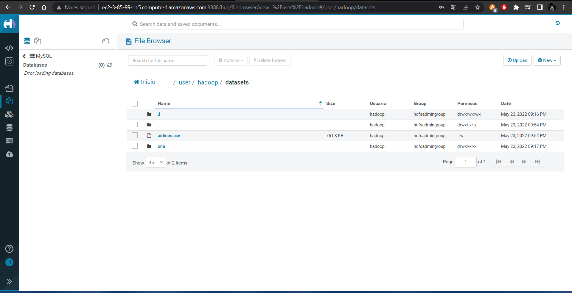 GitHub - zaphod9801/Laboratorio5Telematica