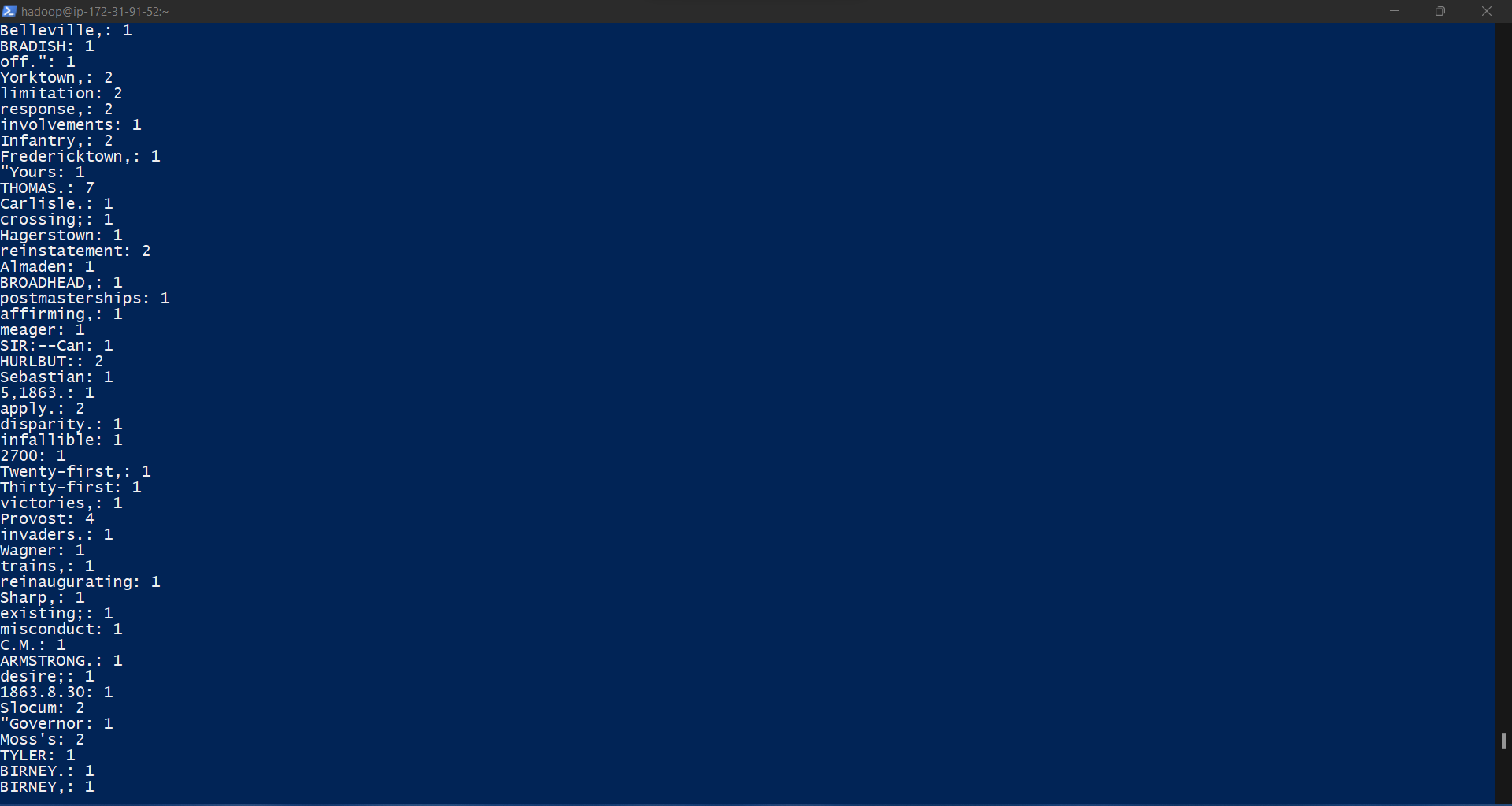 GitHub - zaphod9801/Laboratorio6Telematica