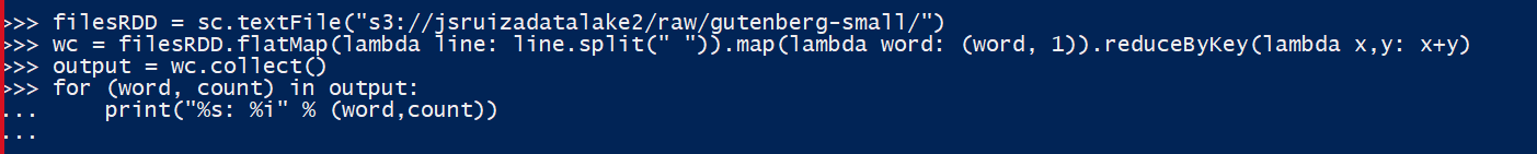 GitHub - zaphod9801/Laboratorio6Telematica