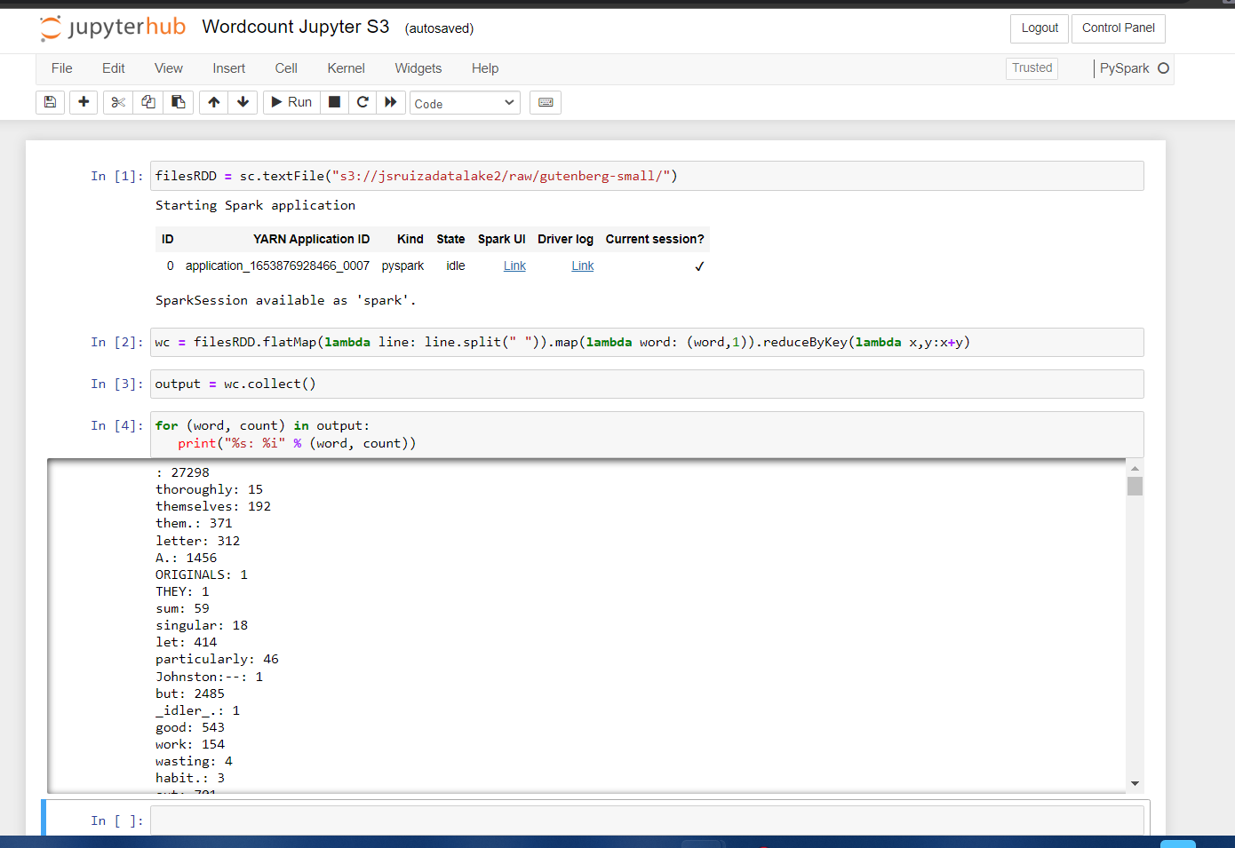 GitHub - zaphod9801/Laboratorio6Telematica