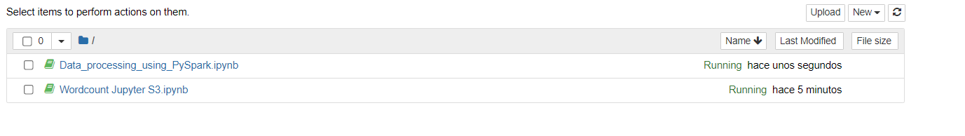 GitHub - zaphod9801/Laboratorio6Telematica