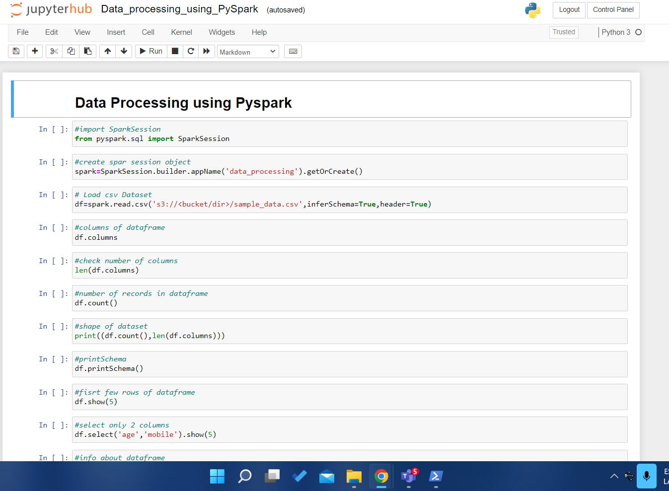 GitHub - zaphod9801/Laboratorio6Telematica
