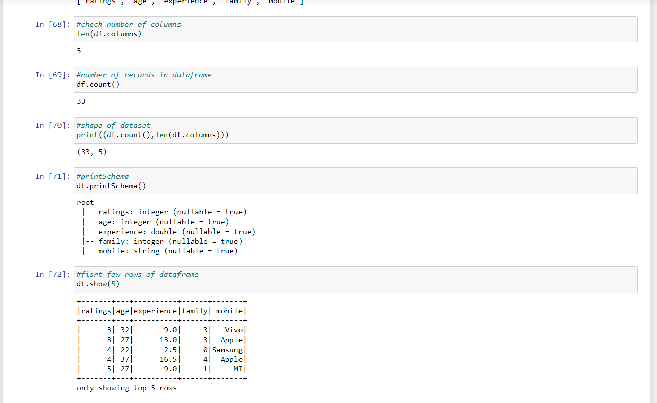 GitHub - zaphod9801/Laboratorio6Telematica