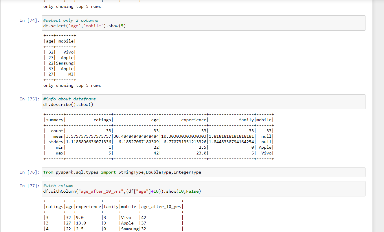 GitHub - zaphod9801/Laboratorio6Telematica