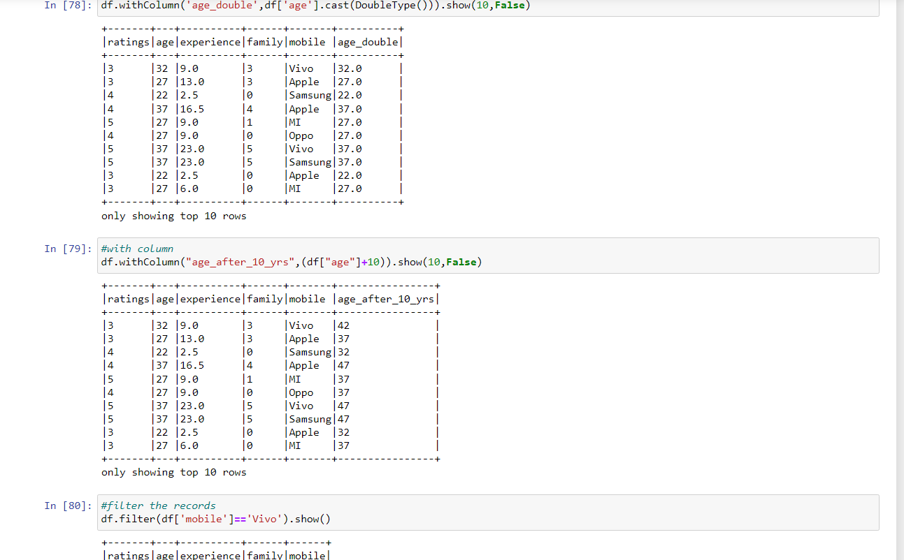GitHub - zaphod9801/Laboratorio6Telematica