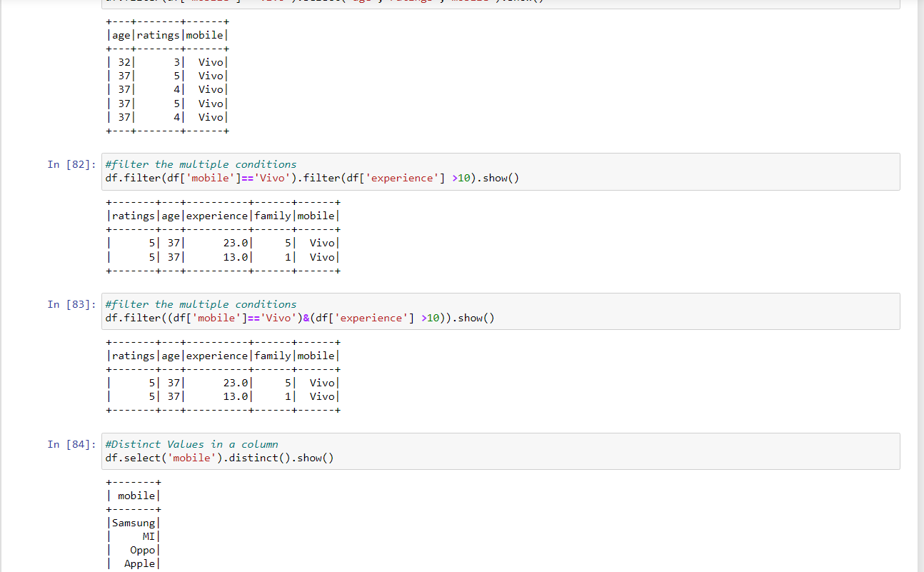 GitHub - zaphod9801/Laboratorio6Telematica
