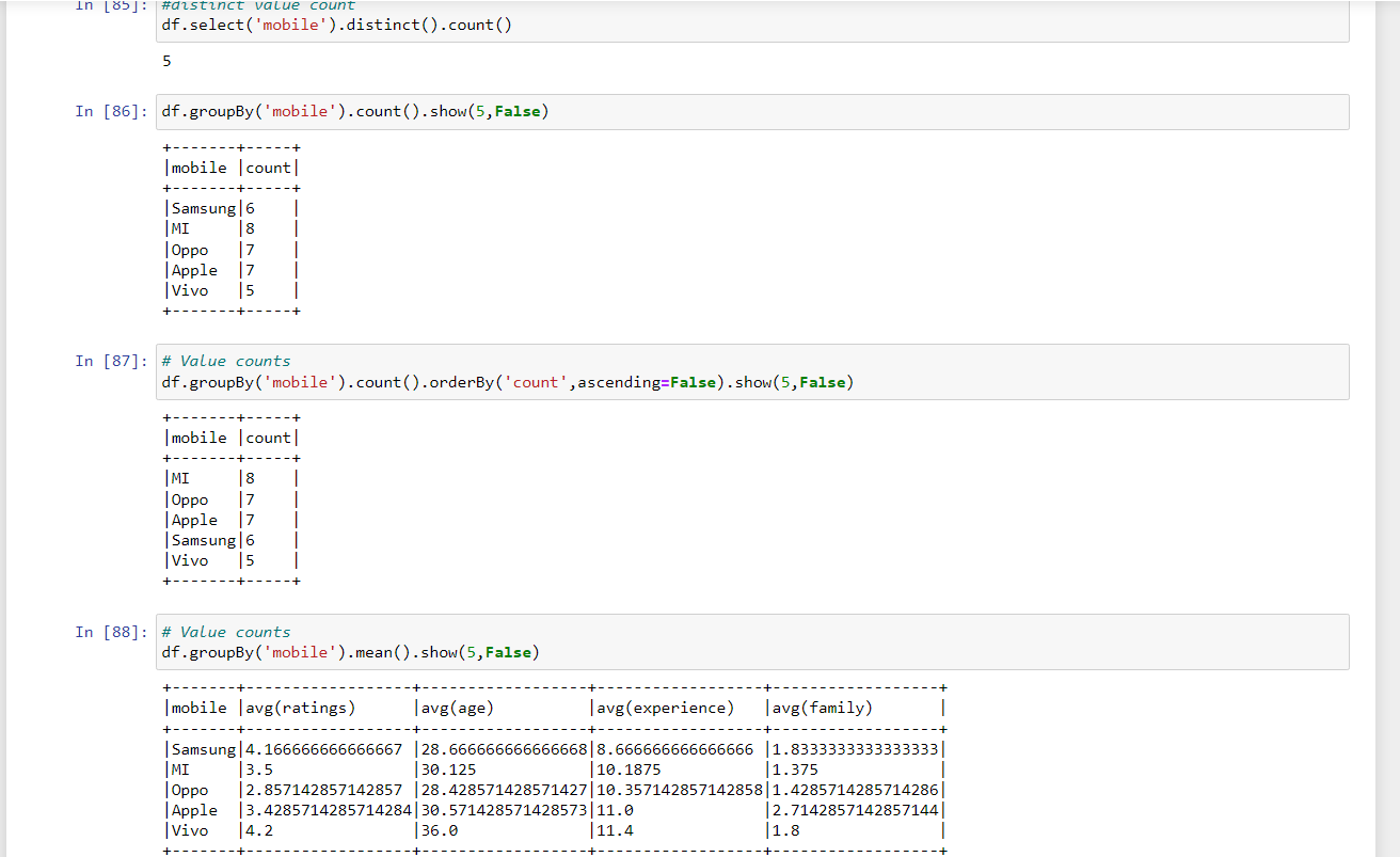 GitHub - zaphod9801/Laboratorio6Telematica