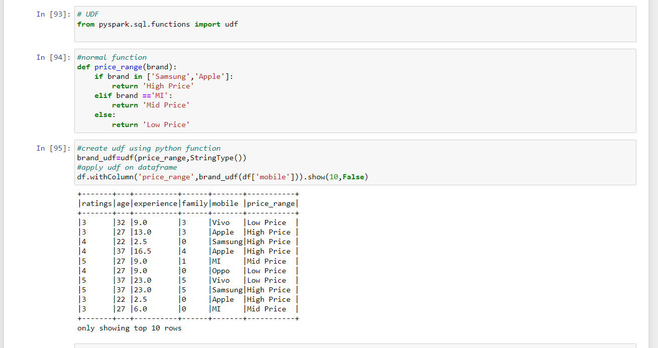 GitHub - zaphod9801/Laboratorio6Telematica