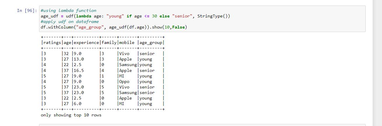 GitHub - zaphod9801/Laboratorio6Telematica